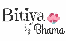 Online Shopping Store for Women's, Men's & Kids in India