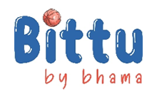 Online Shopping Store for Women's, Men's & Kids in India